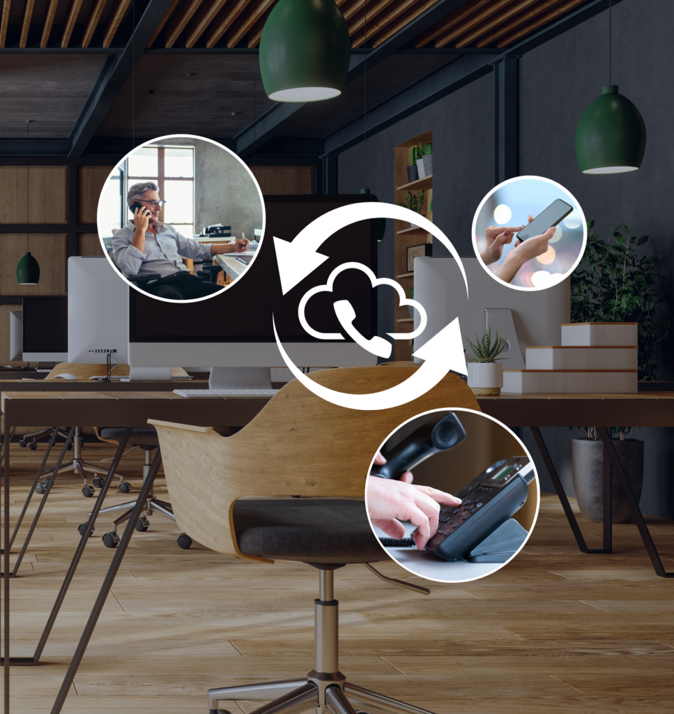 VoIP Works – PC Works Tech – Simplifying Tech Solutions