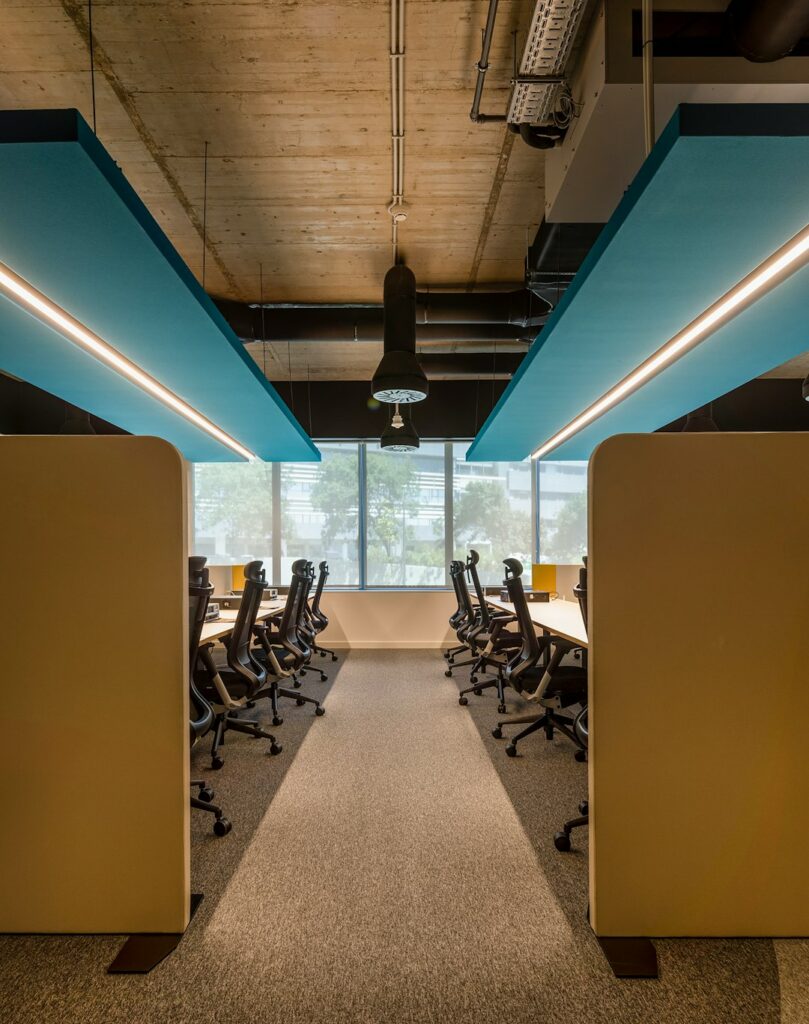 The Unsung Hero: 24/7 IT Monitoring for Unwavering Operations - PC ...